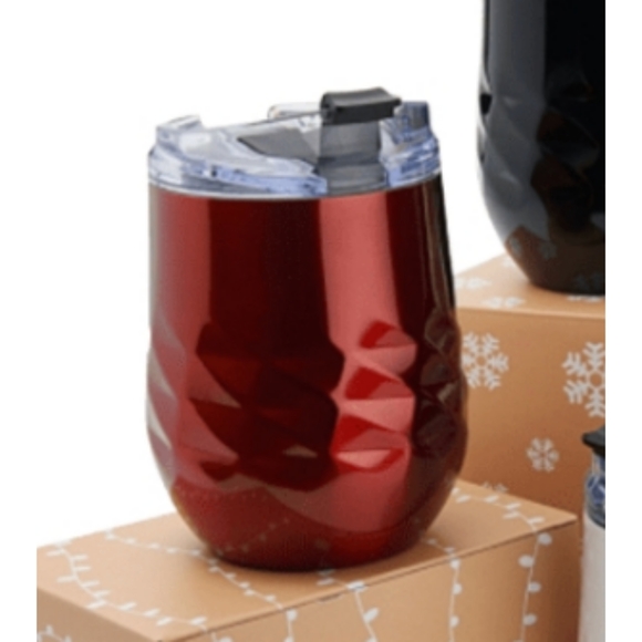 Primula | Dining | Nwot Primula Peak Insulated Tumbler | Poshmark